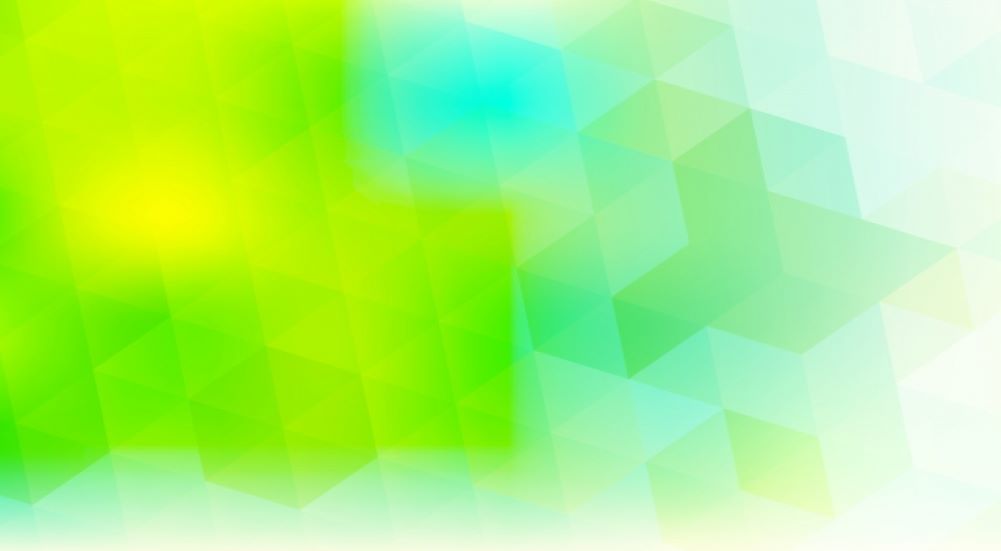 低悪性度B細胞性非ホジキンリンパ腫に対する選択的PI3Kδ阻害剤zandelisib、日本で第2相試験を開始 | がん情報サイト「オンコロ」