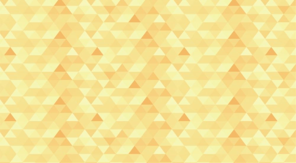 再発/難治性多発性骨髄腫に対するREGN5458単剤療法、客観的奏効率35.6％を示す | がん情報サイト「オンコロ」