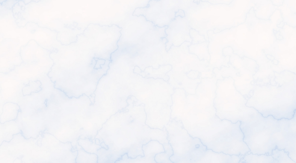 非ホジキンリンパ腫に対するバレメトスタット（DS-3201）の第1相試験、予備的有効性として奏効率54.5～57.1%を示す | がん情報 ...