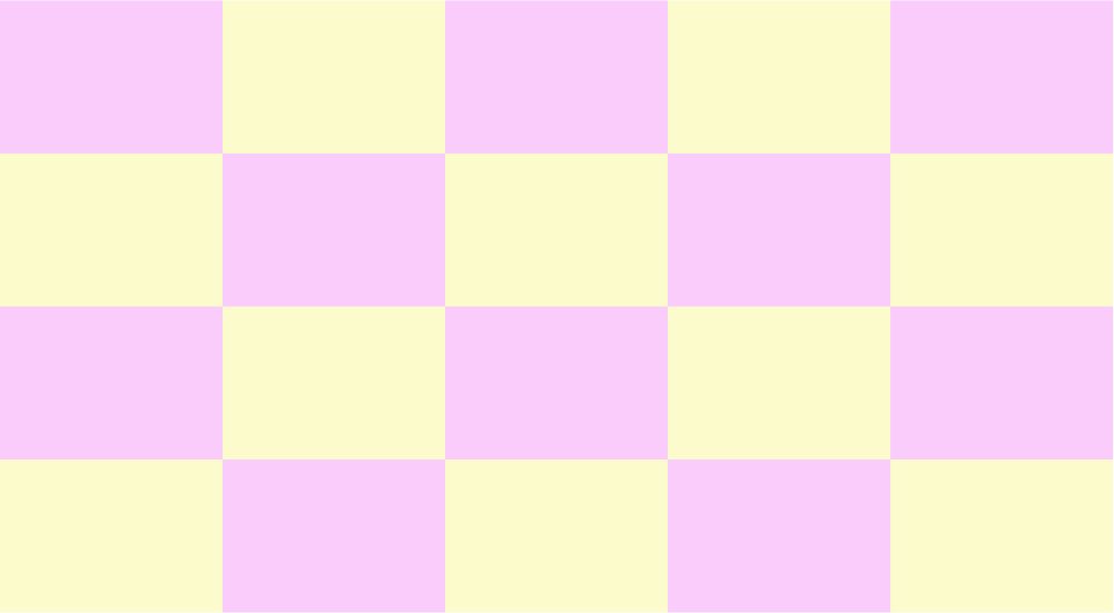 再発/難治性急性骨髄性白血病に対するADCPivekimab Sunirine（IMGN632）＋アザシチジン＋BCL-2阻害薬ベネトクラクス ...